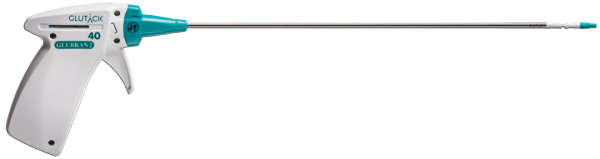 Glutack – GEM Italy