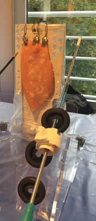 Glutack in Switzerland - GEM Italy