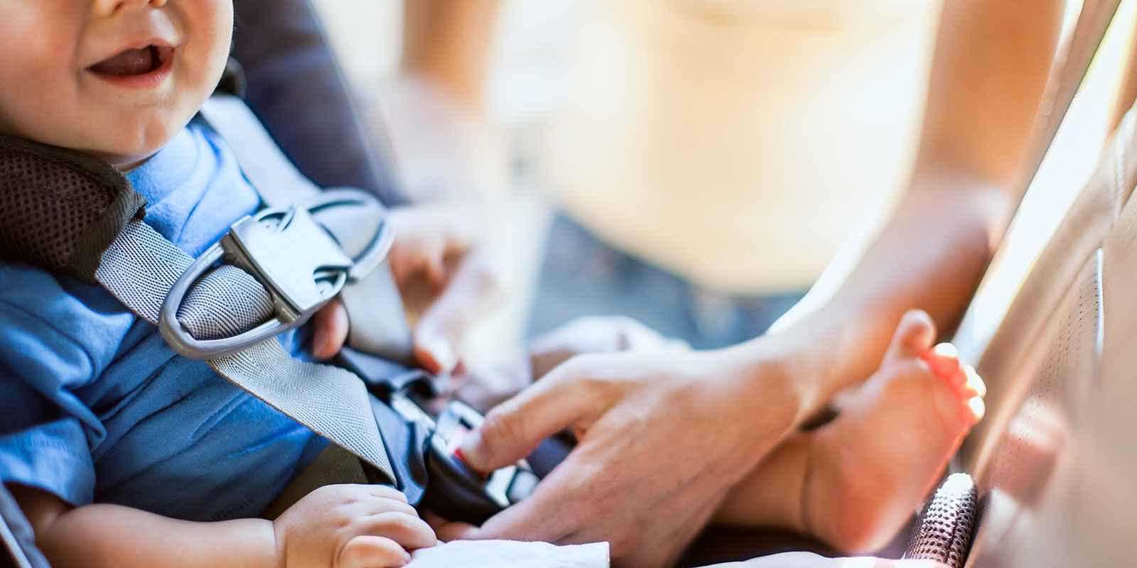 Glubran 2 - GEM Italy