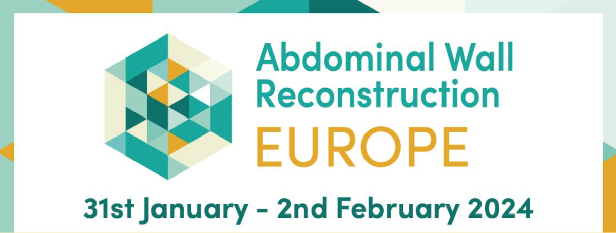 AWRE 2024 - GEM Italy