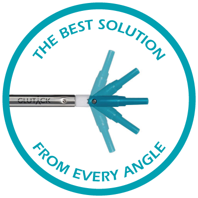 Glutack – GEM Italy