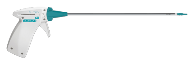 Glutack – GEM Italy